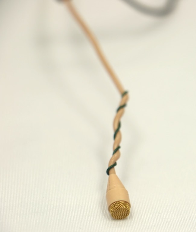 halo_43.jpg - Masque Sound