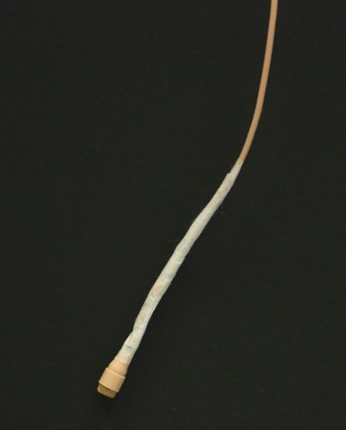 halo_53.jpg - Masque Sound