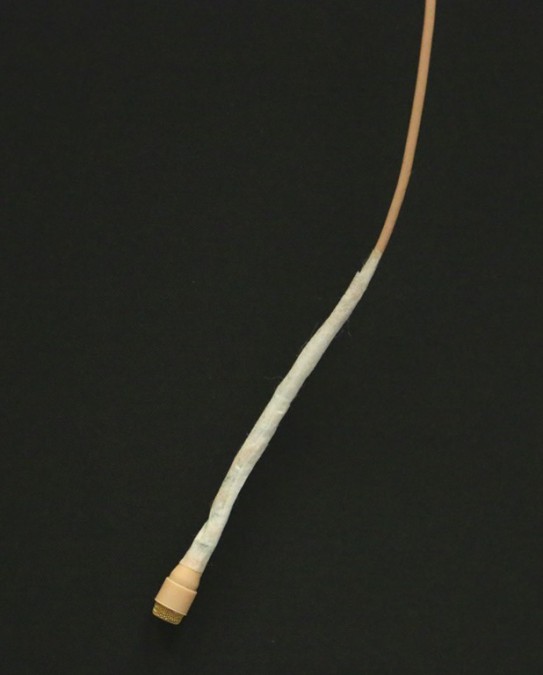 halo_53.jpg - Masque Sound